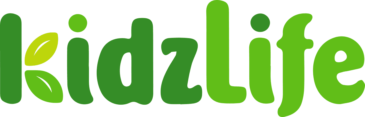 KidzLife - Berea First Baptist Church
